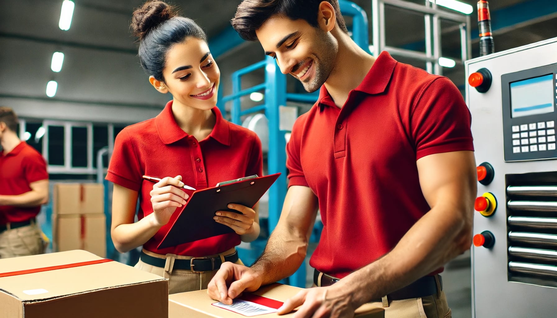 4-Hour Enhancing Employee Productivity Certificate Program | HRTrainingClasses.com®