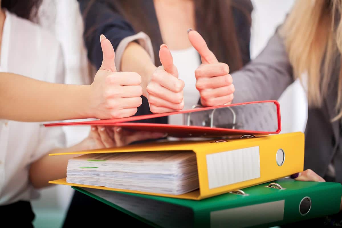 The HR Audit: A Comprehensive Guide to Compliance, Efficiency, and ...