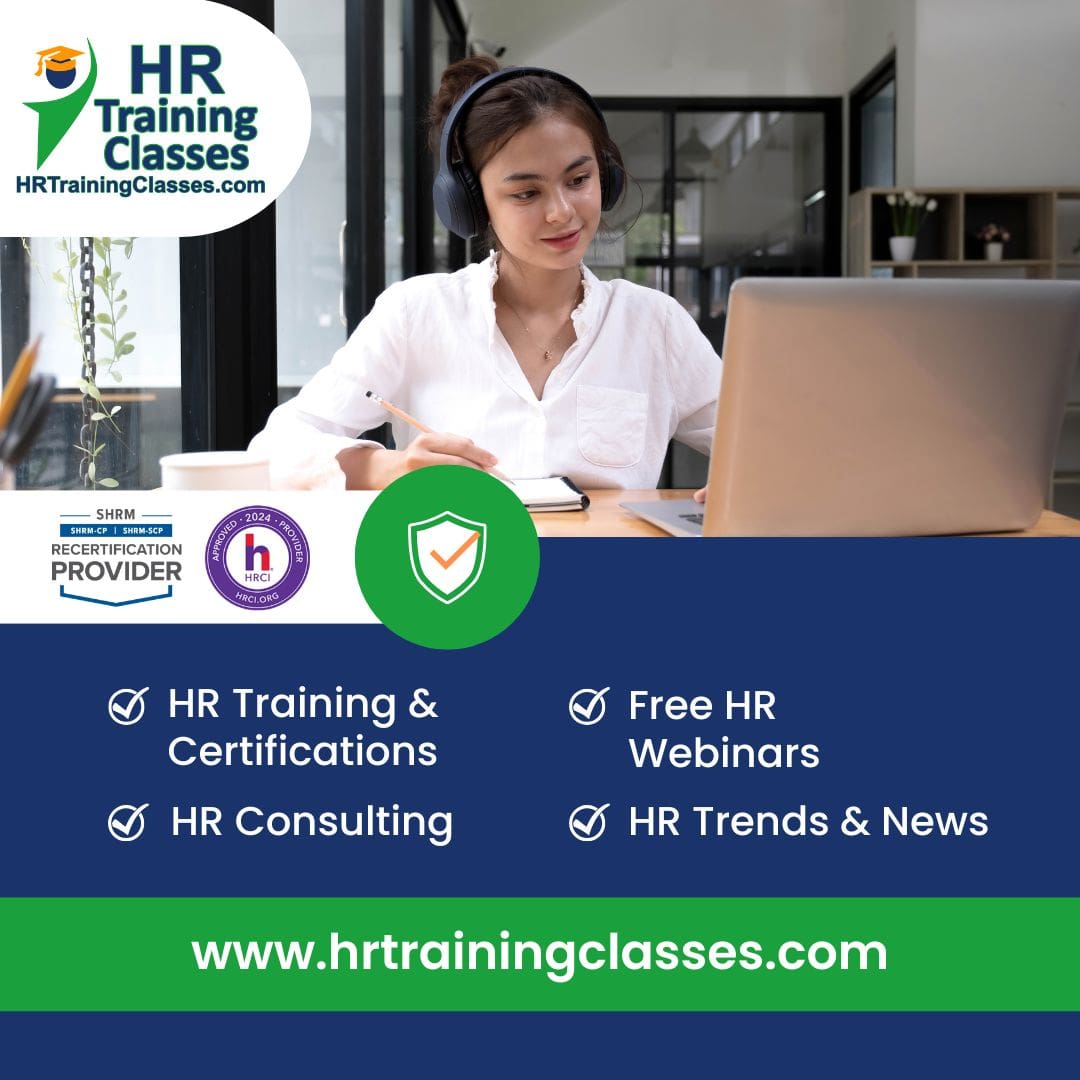 Expert-Led HR Certification Courses | About Our Team