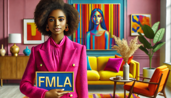 Navigating FMLA: Key Considerations When Employees Decline FMLA Use ...